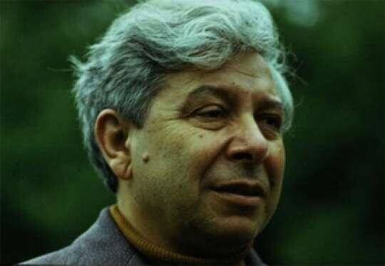 Xudu Məmmədovun həyat yoldaşı vəfat etdi