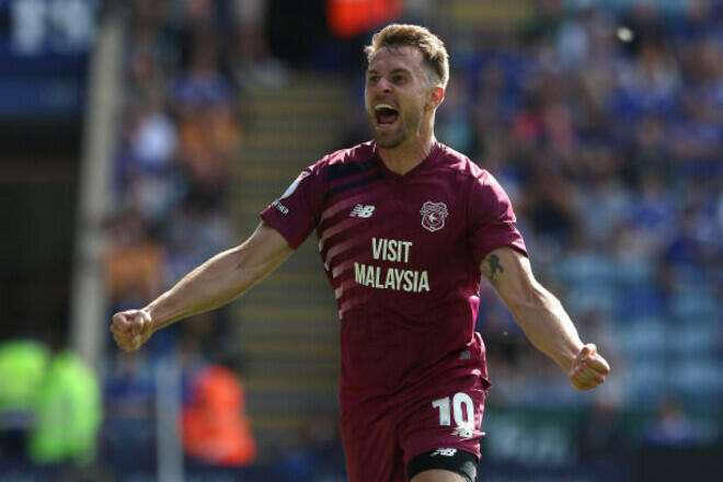 Onun lənəti iş başında olub: Priqojinin ölümündən əvvəl Remzi qol vurub ...