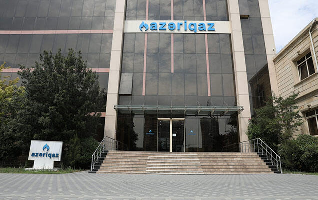 3 rayonda “Azəriqaz”ın “Açıq mikrofon” aksiyası olacaq